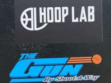 Shooting Lab